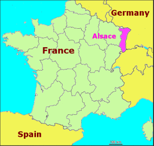 alsace-france-map – ENOFYLZ Wine Blog