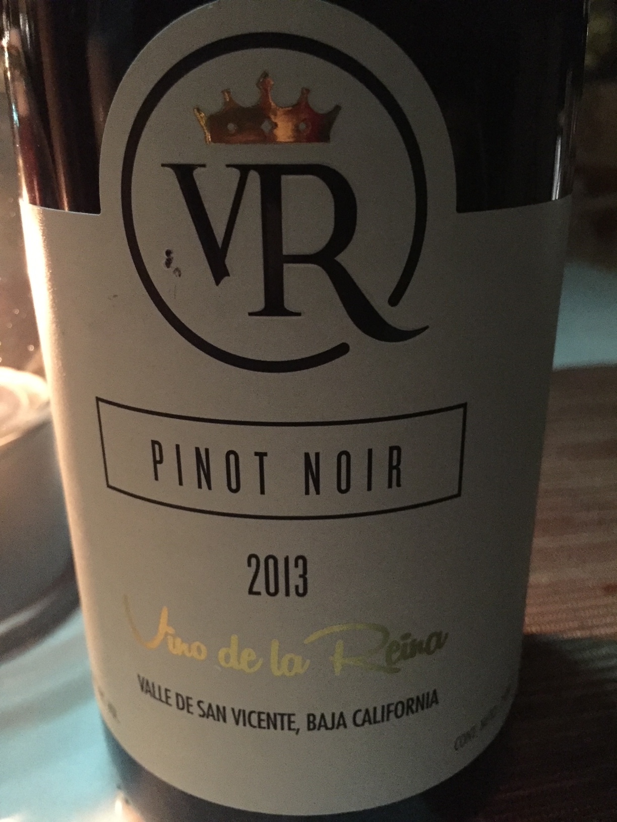 Exploring Mexican Wine Beyond Baja #WinePW – ENOFYLZ Wine Blog